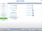 More CAS Columns Sims 4 v1.36 (Updated 2026)