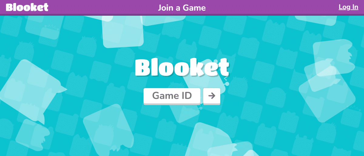 Blooket Join Code (January 2026)