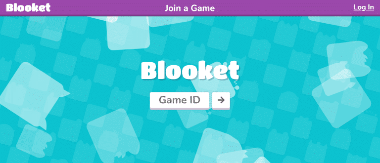 Blooket Join Code (January 2026)