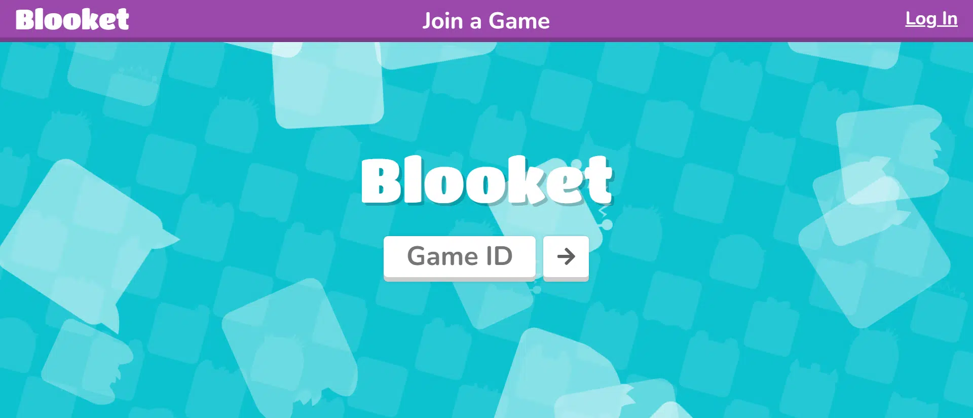 Blooket Join Code (January 2026)
