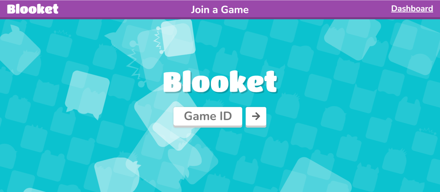 How To Join and Play the Blooket Game?